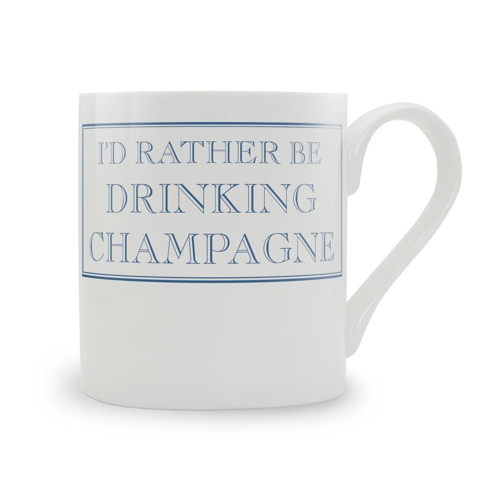 Mugs, Jugs & Glassware – Glaze & Gordon