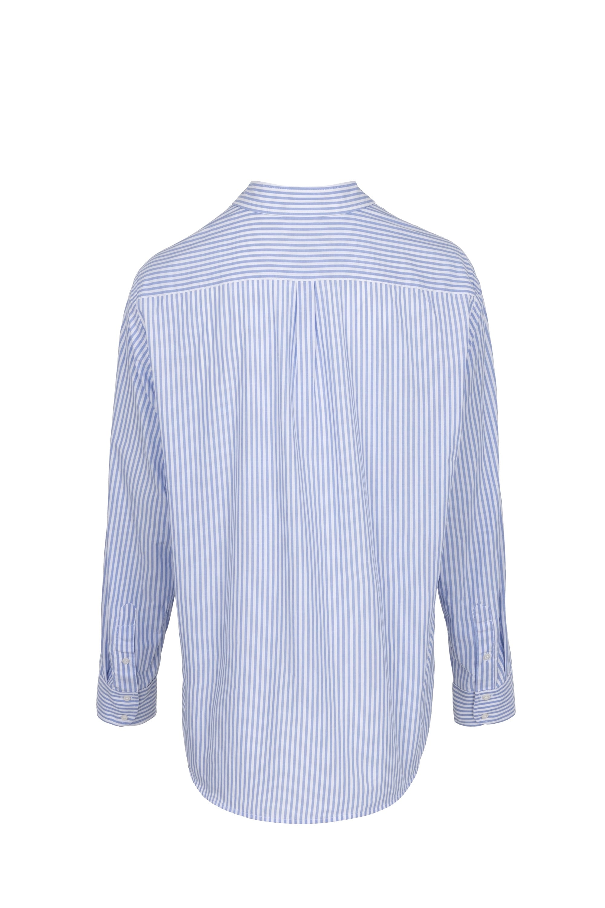 Glaze & Gordon Clothing