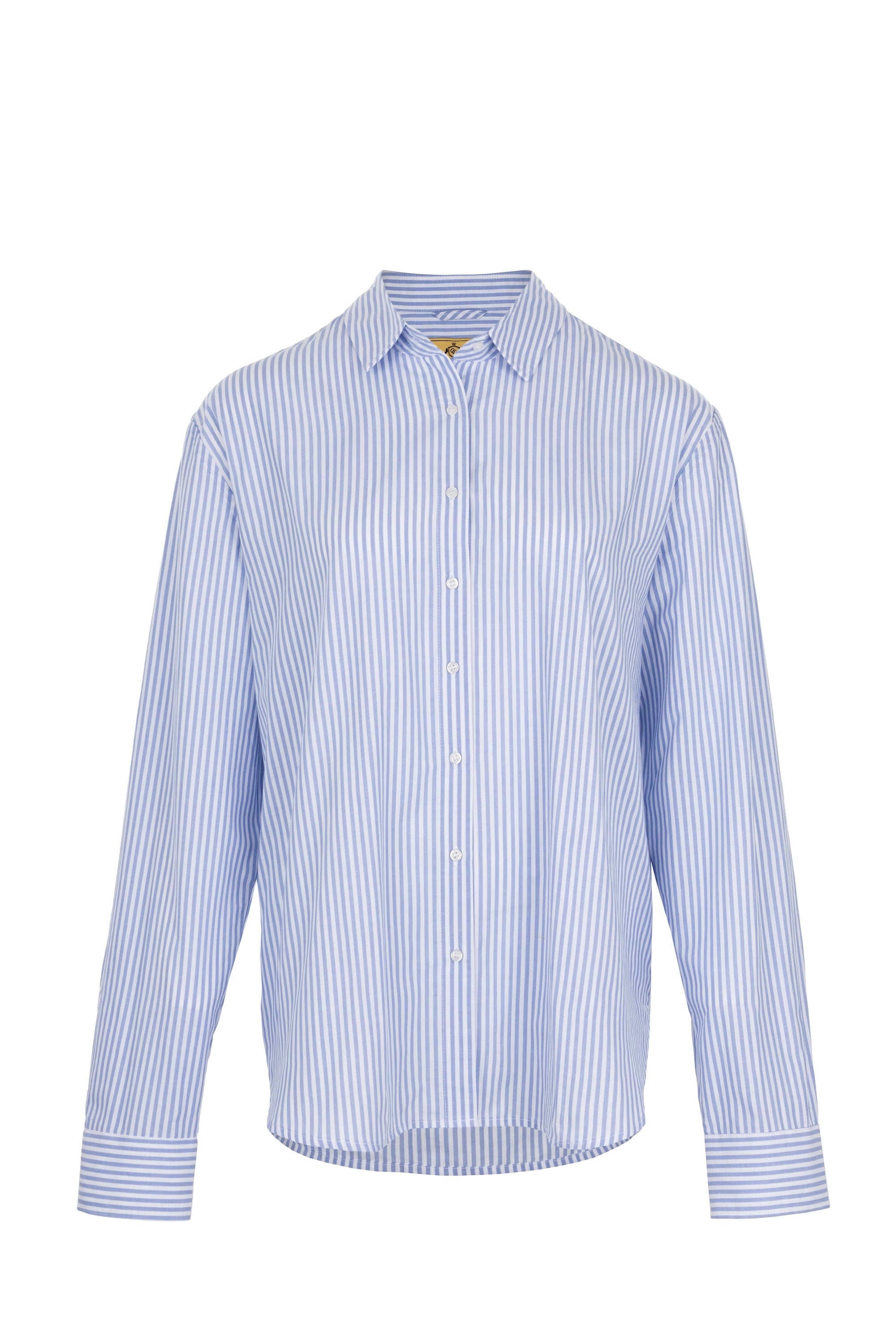 Glaze & Gordon Clothing