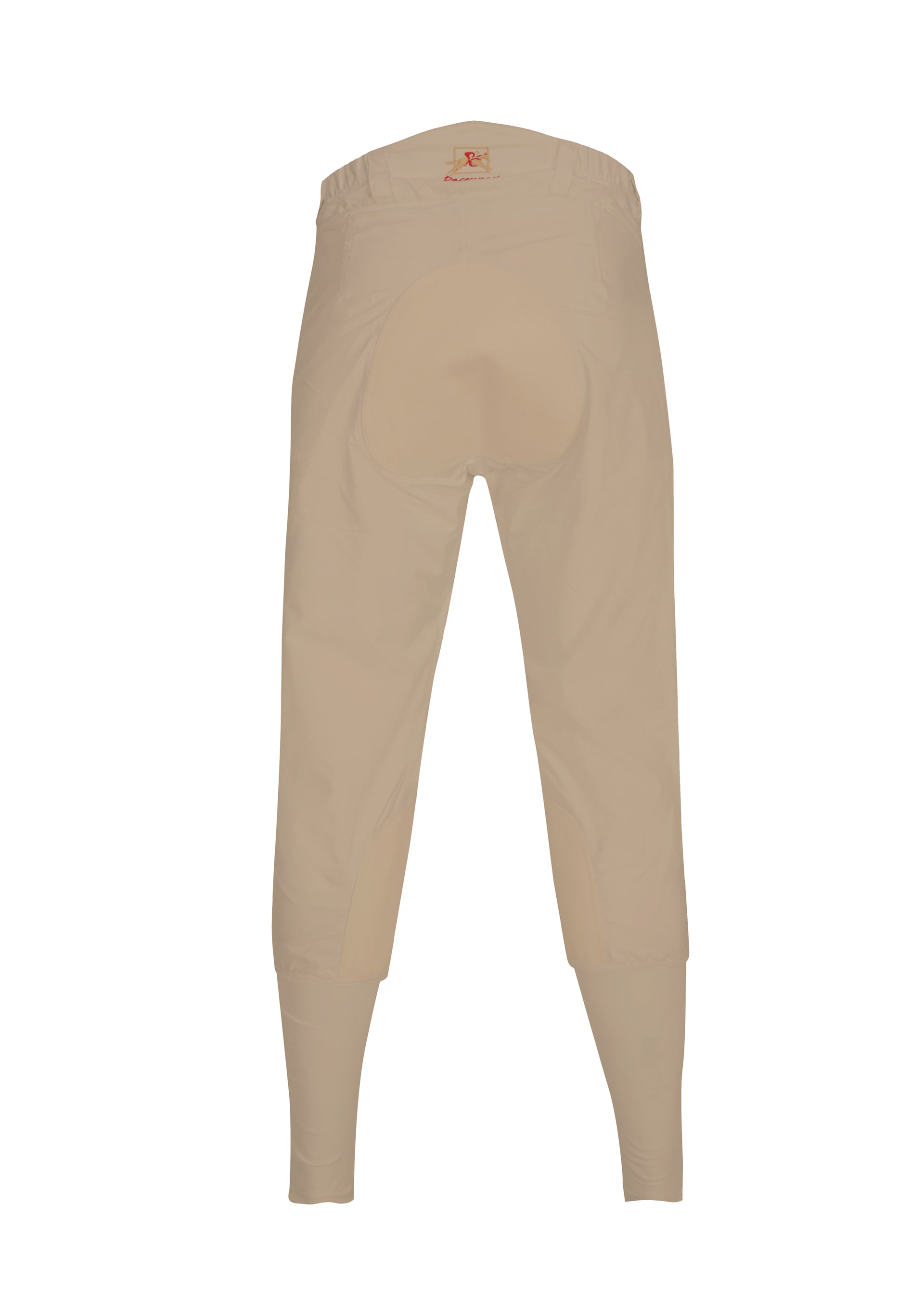 PC Racewear Water Resistant Hunting Breeches - Unisex – Glaze & Gordon