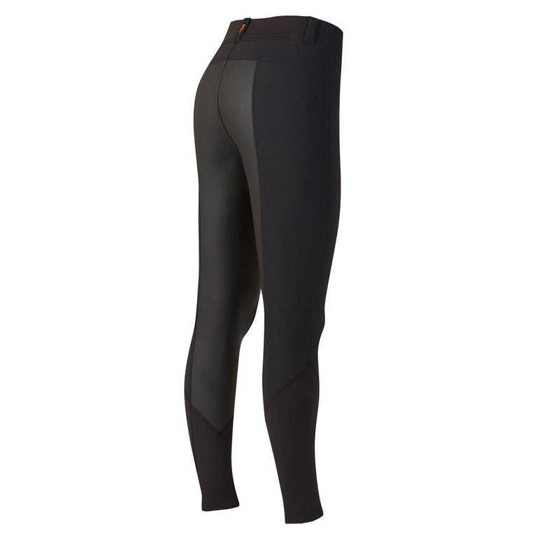 Kerrits Griptek ™ II Full Seat Breech – Glaze & Gordon