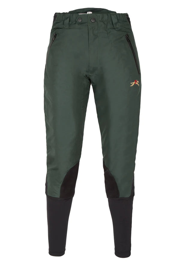 PC Racewear Water Resistant Breeches - Unisex - 'Best in Test' by Hors ...