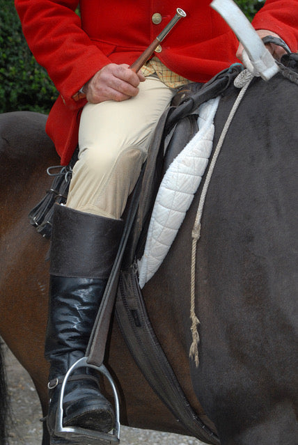 PC Racewear – Glaze & Gordon