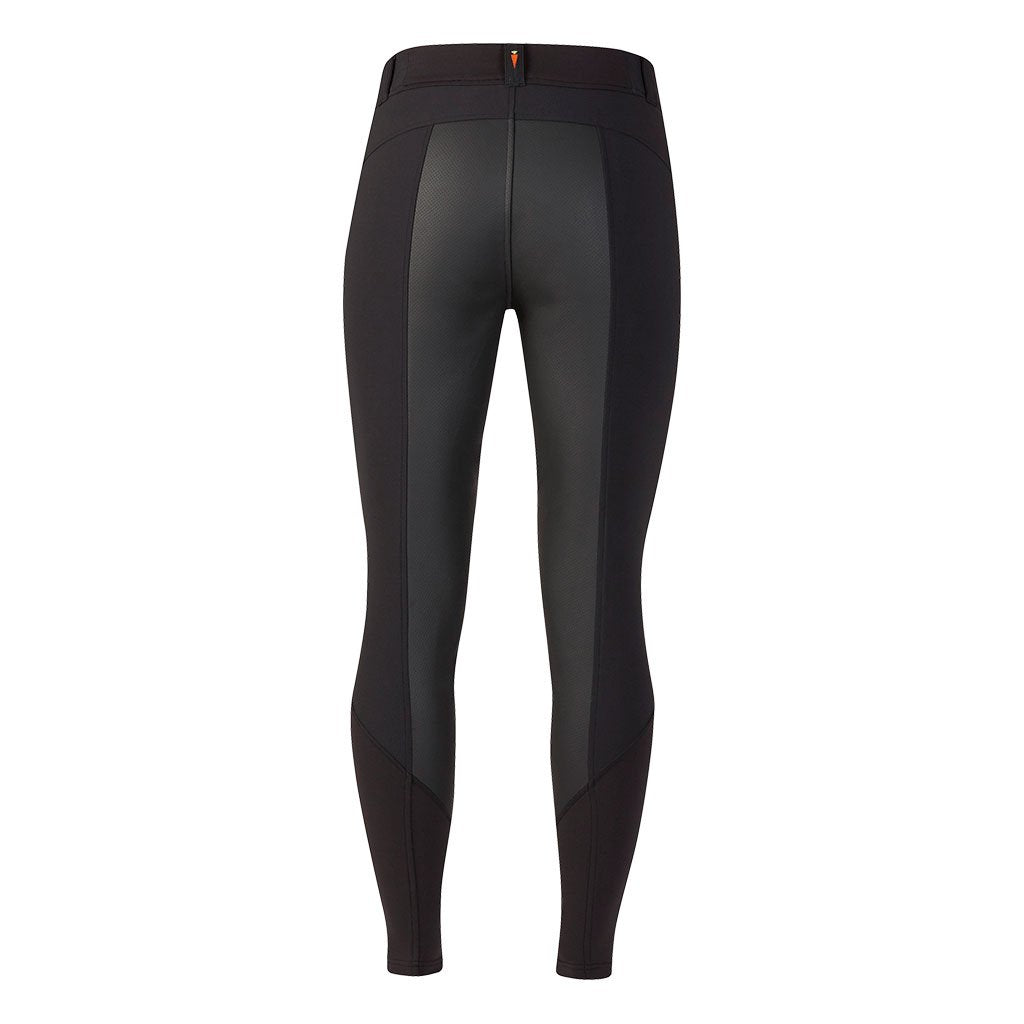 Kerrits Griptek ™ II Full Seat Breech – Glaze & Gordon