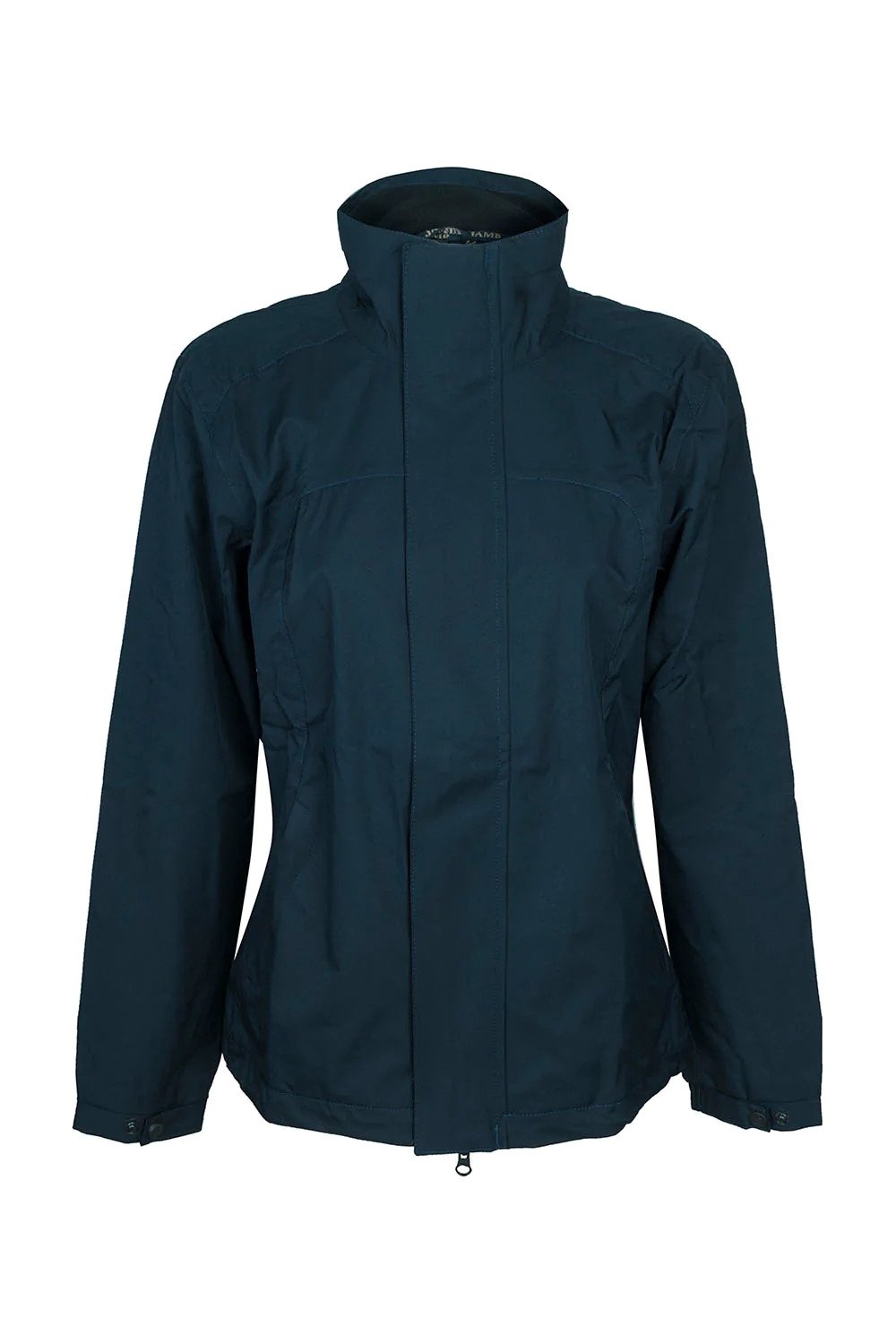 PC Racewear The Jamb Tech All Weather Jacket – Glaze & Gordon