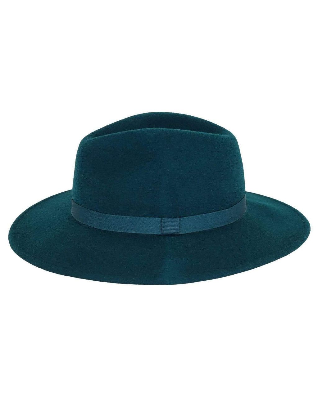 Outback Prudence Ladies Hat – Glaze & Gordon
