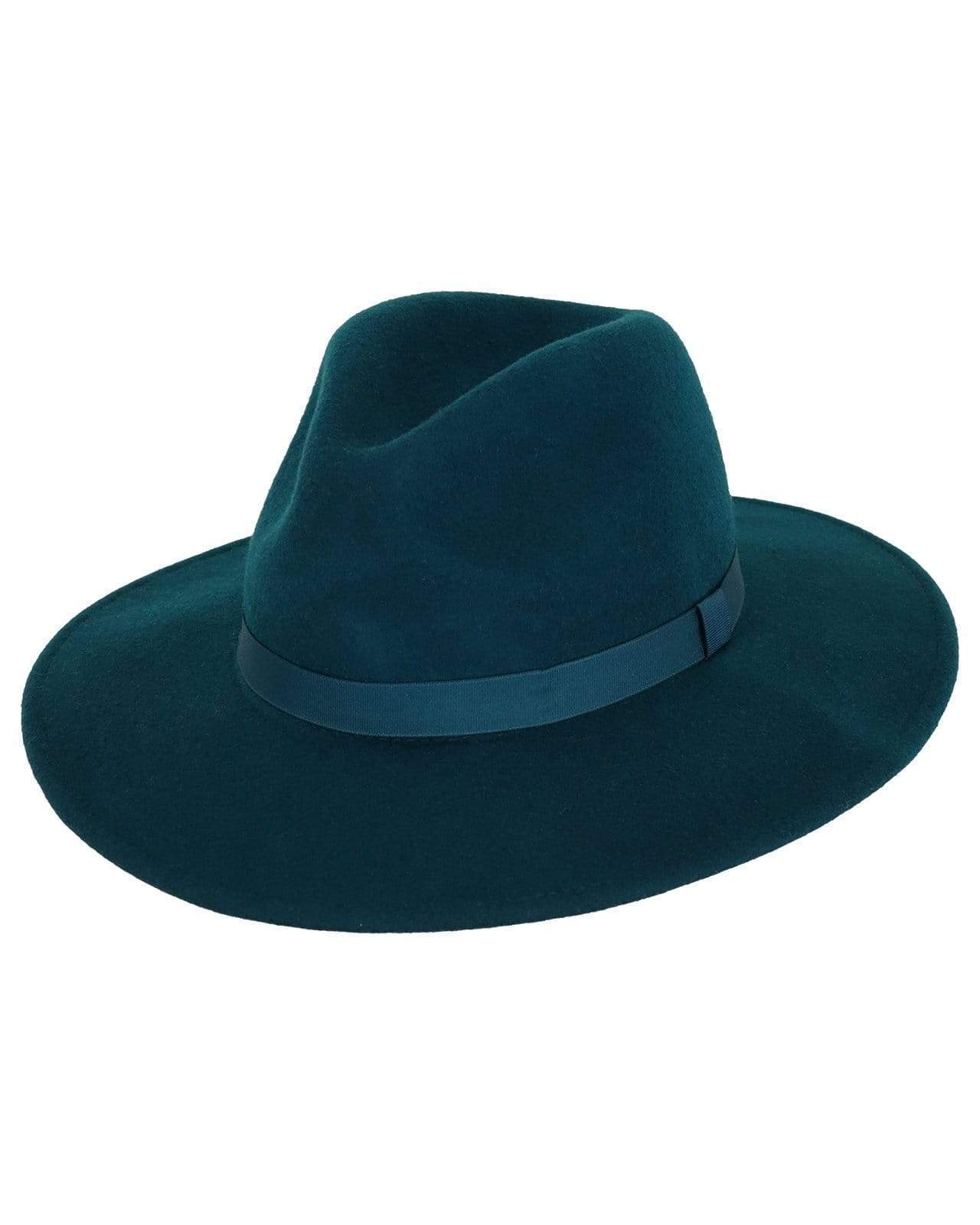 Outback Prudence Ladies Hat – Glaze & Gordon